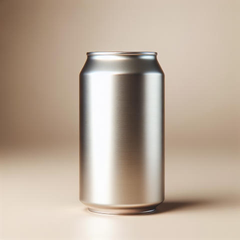 Object Entsorgung: Das musst du wissen | Richtig Entsorgt